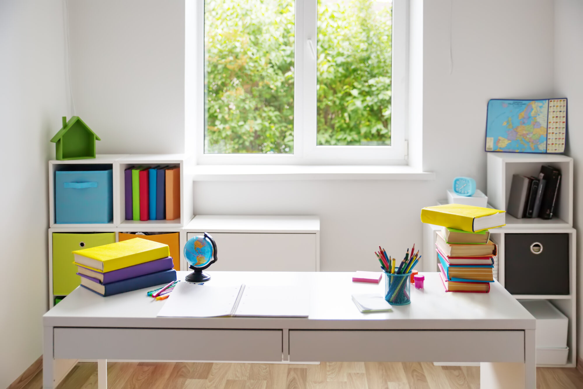 WFH: Parenting Edition - Pennsylvania Bar Institute (PBI)