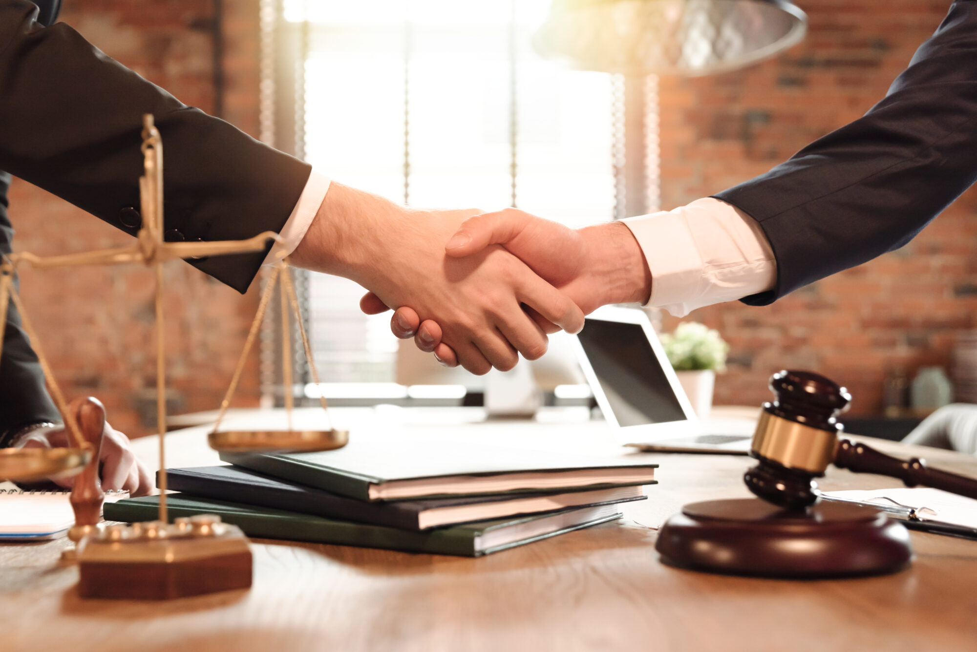 Pennsylvania Bar Institute (PBI)