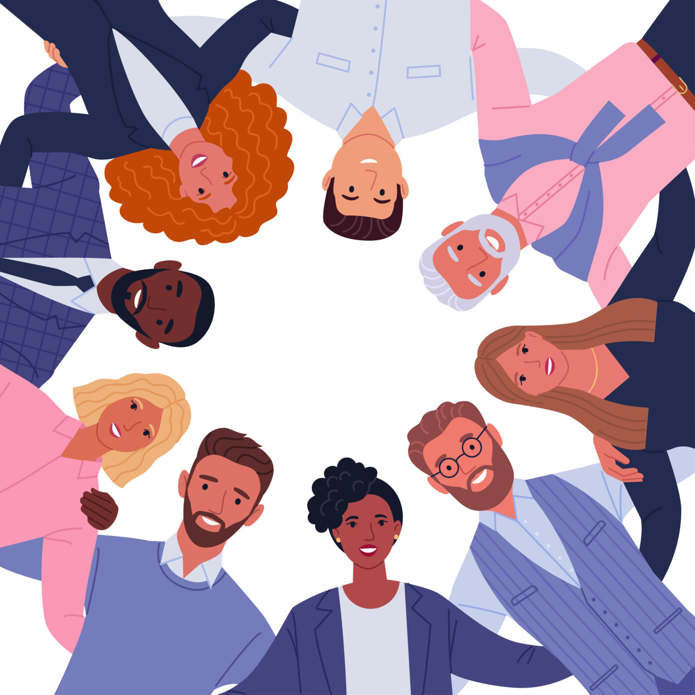 Managing Generational Differences in the Workplace - Pennsylvania Bar ... Managing Generational Differences in the Workplace - Pennsylvania Bar ...