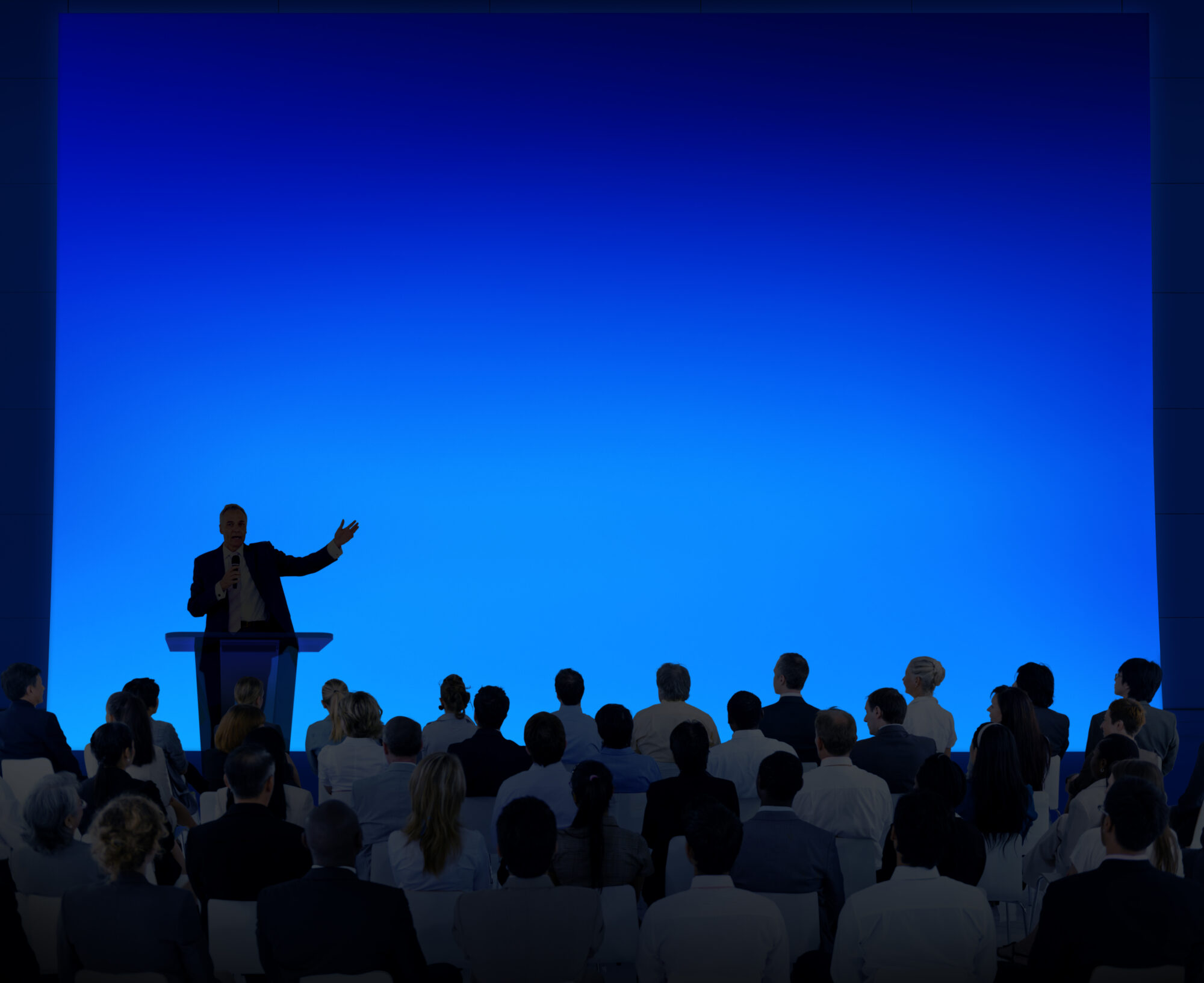 The Awesome Orator - Pennsylvania Bar Institute (PBI)