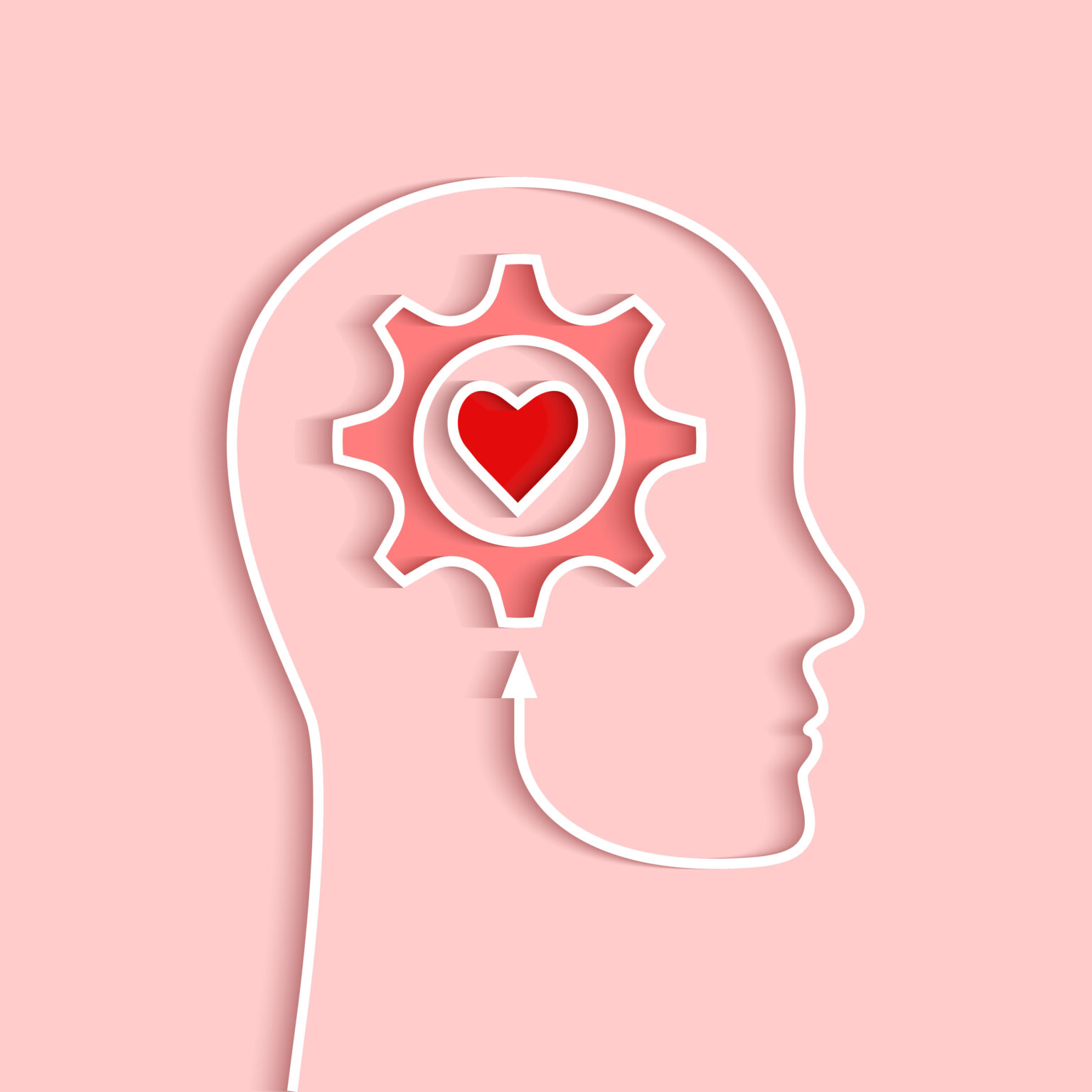 5 Signs of a High EQ - Pennsylvania Bar Institute (PBI)
