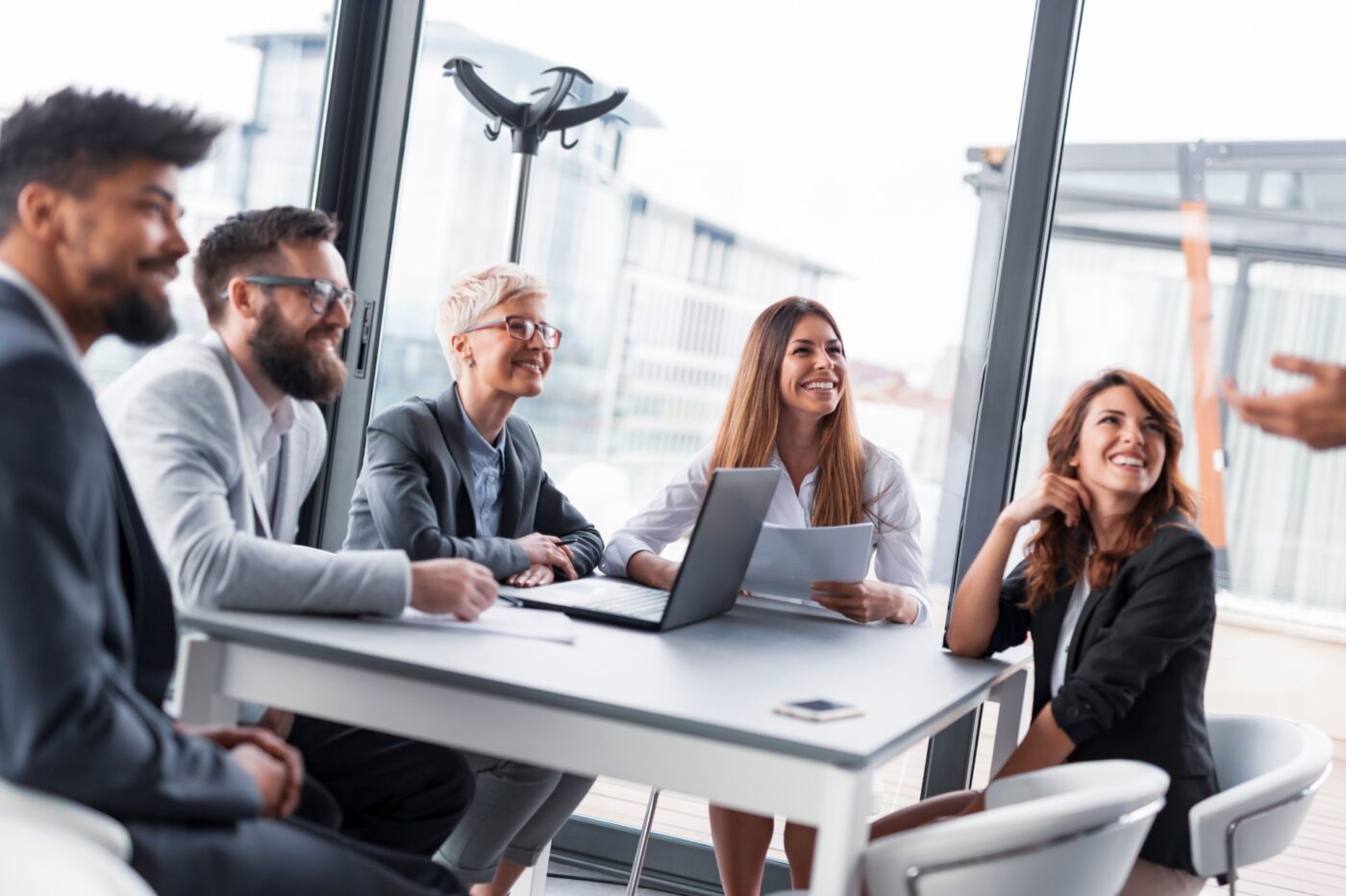 Title Insurance 101 2025 - Pennsylvania Bar Institute (PBI)