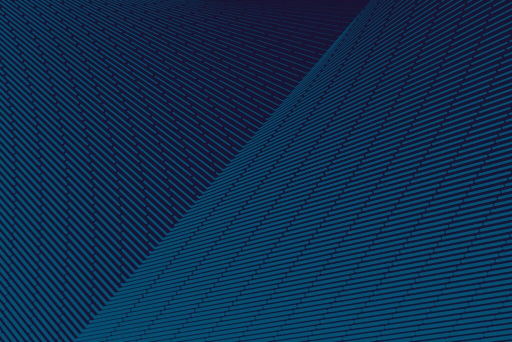 Create New Account - Pennsylvania Bar Institute (PBI)