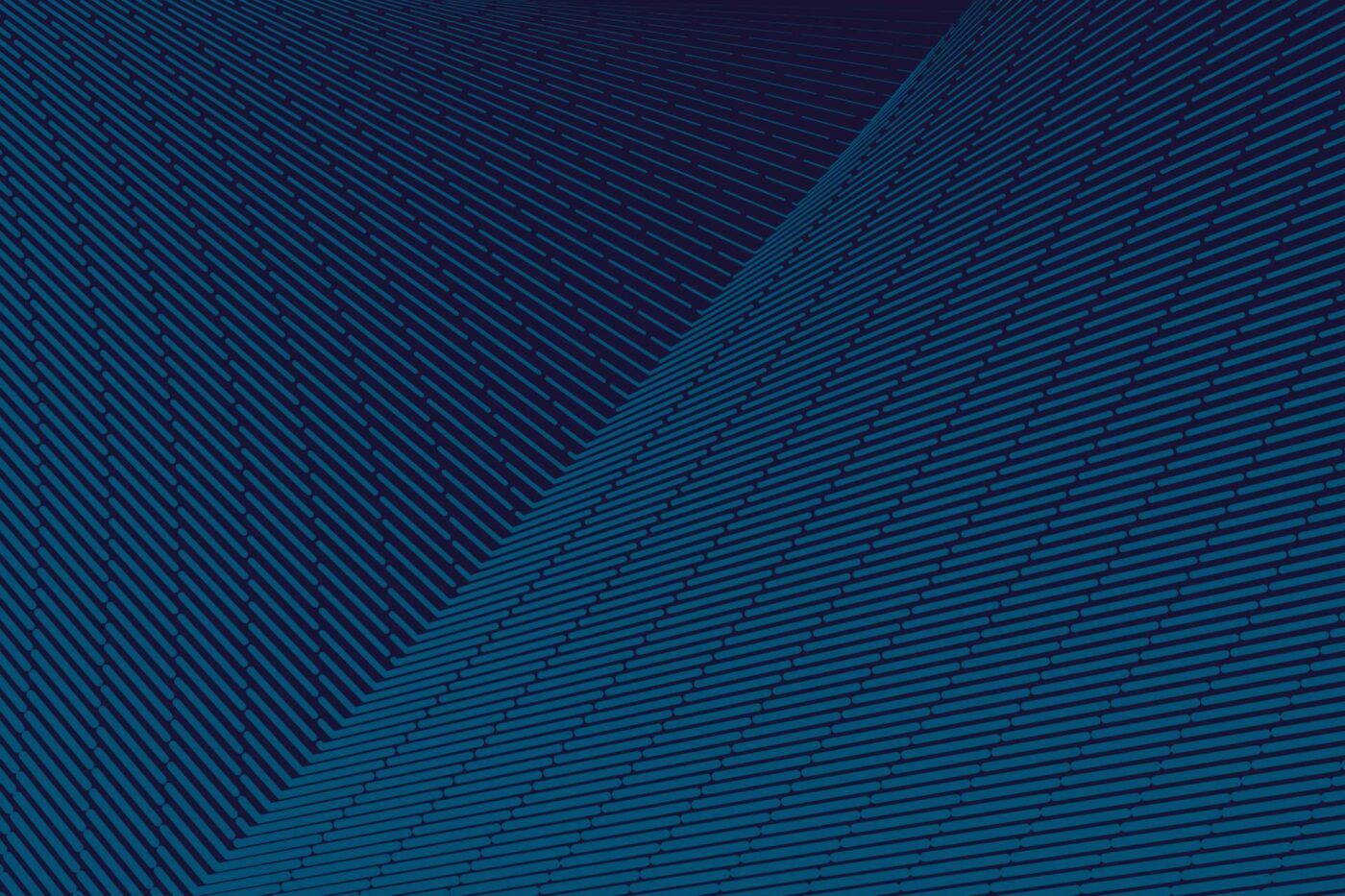 Create New Account - Pennsylvania Bar Institute (PBI)