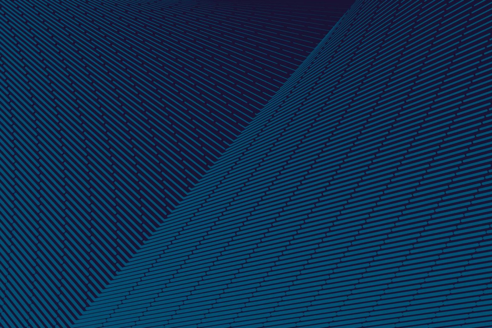 Create New Account - Pennsylvania Bar Institute (PBI)