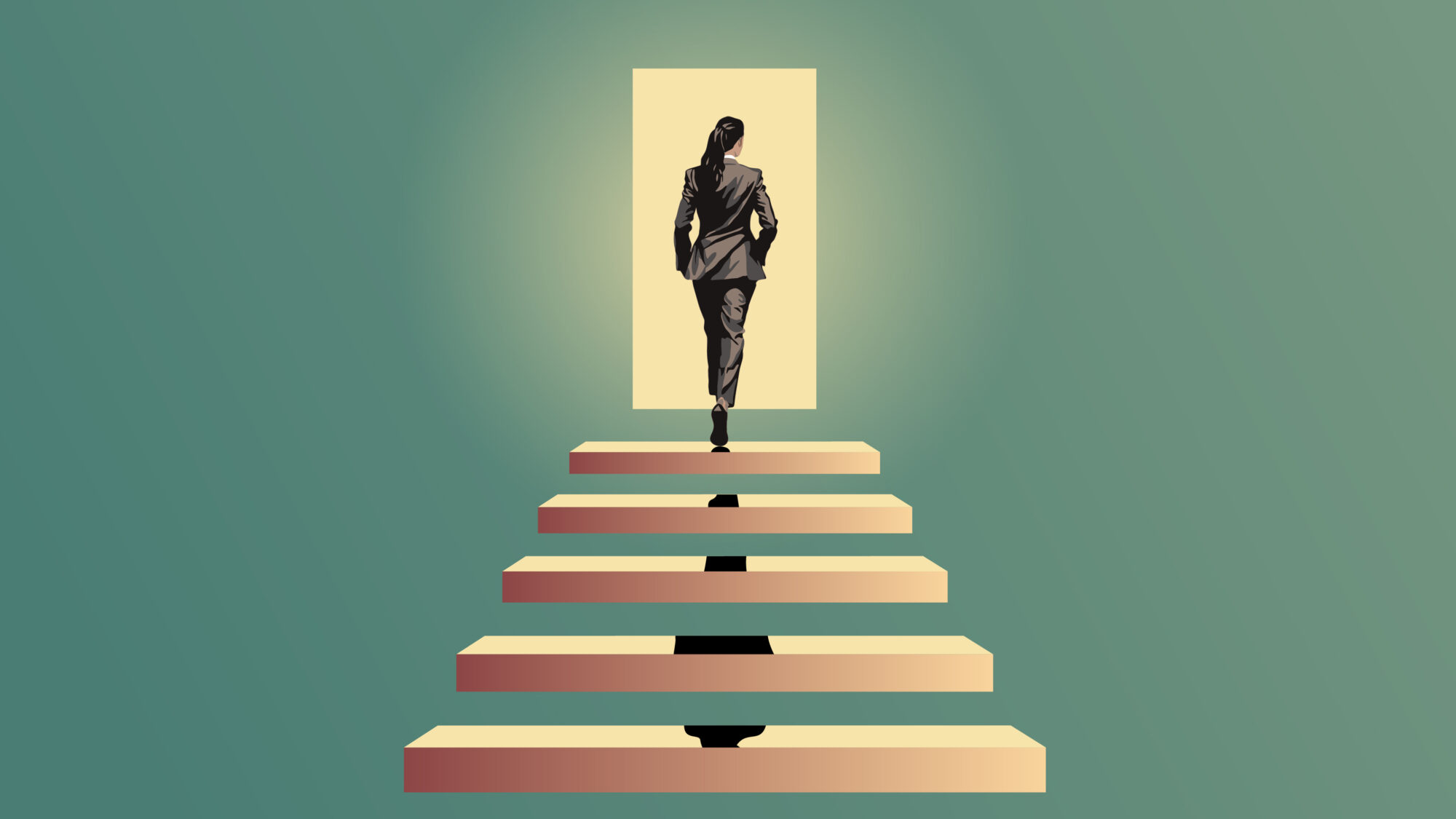 8 Qualities of an Effective Leader - Pennsylvania Bar Institute (PBI)