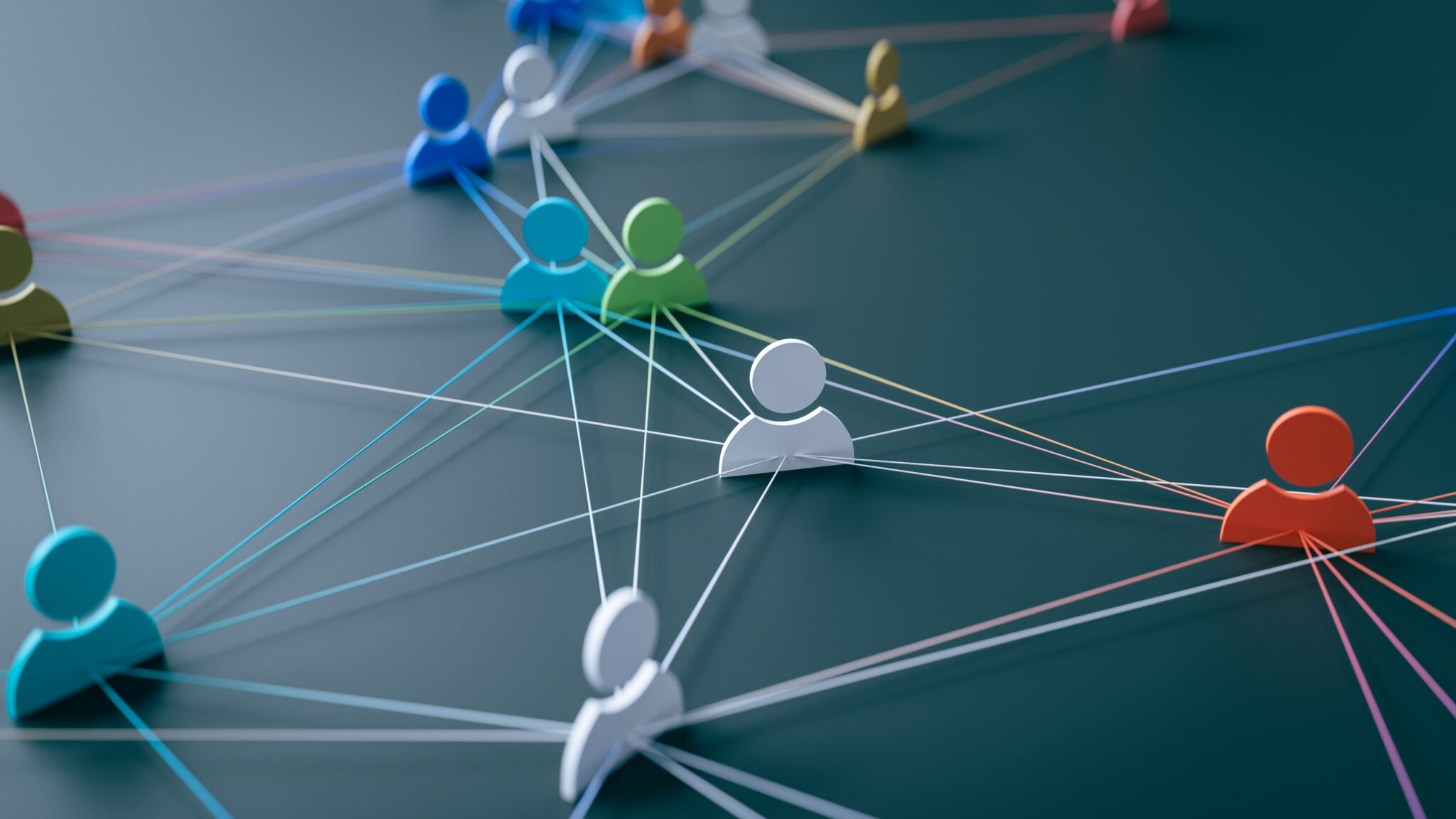 6 Rules for Top-Notch Client Communication - Pennsylvania Bar Institute ...