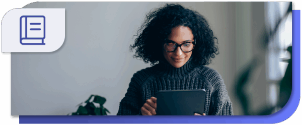 Law Books Online | PBI - Stay Current with CLE