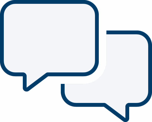 Virginia CLE Courses Online | PBI - Stay Compliant with Legal Education