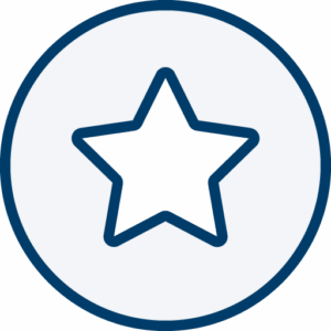 Virginia CLE Courses Online | PBI - Stay Compliant with Legal Education