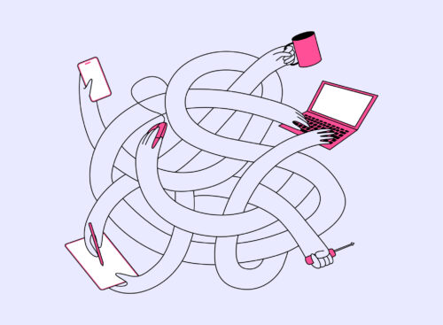 Pennsylvania Bar Institute (PBI)