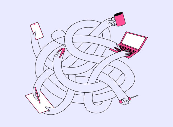 Pennsylvania Bar Institute (PBI)