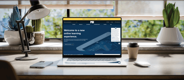 Pennsylvania Bar Institute (PBI)